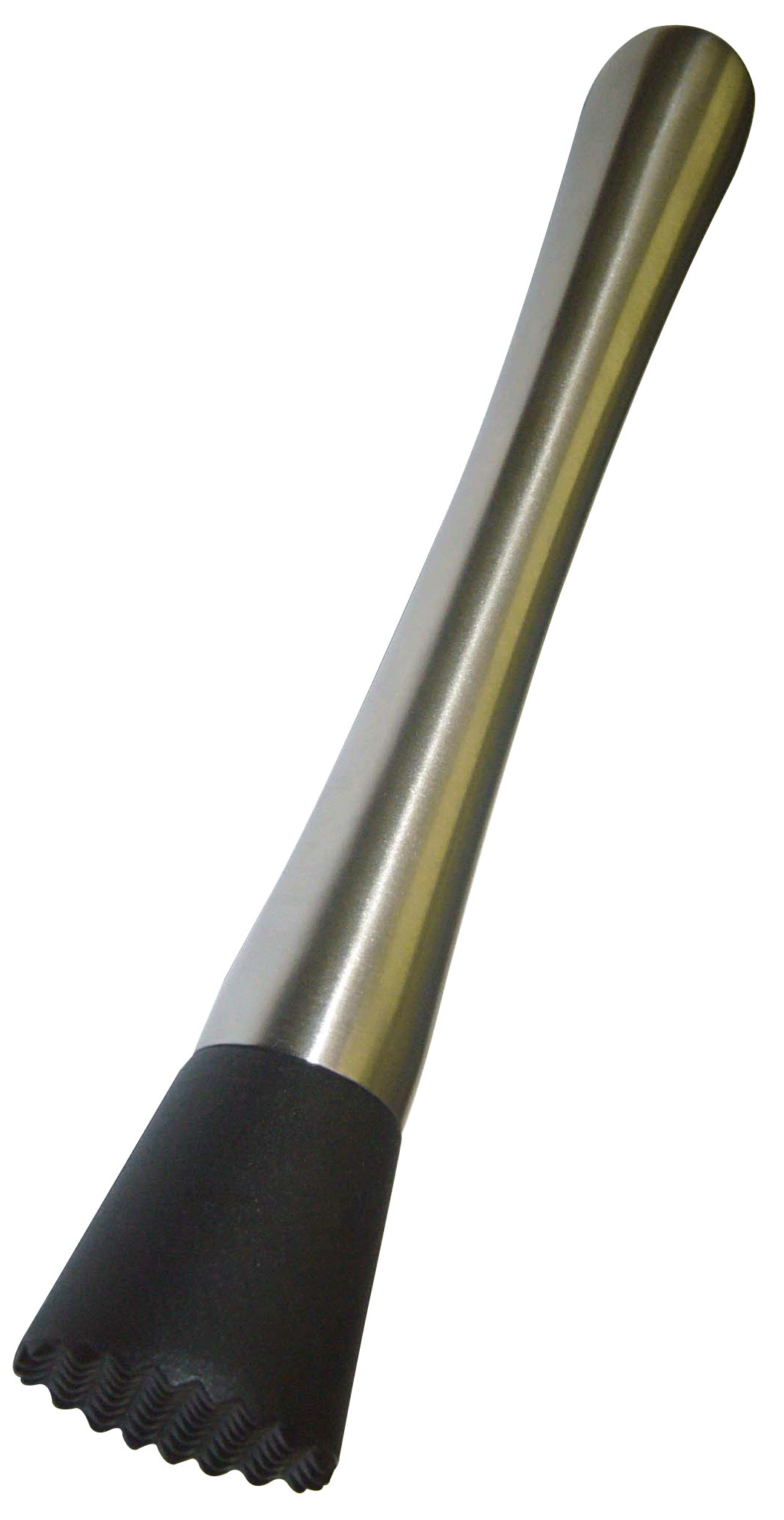 Pilon | Accessoires de bar